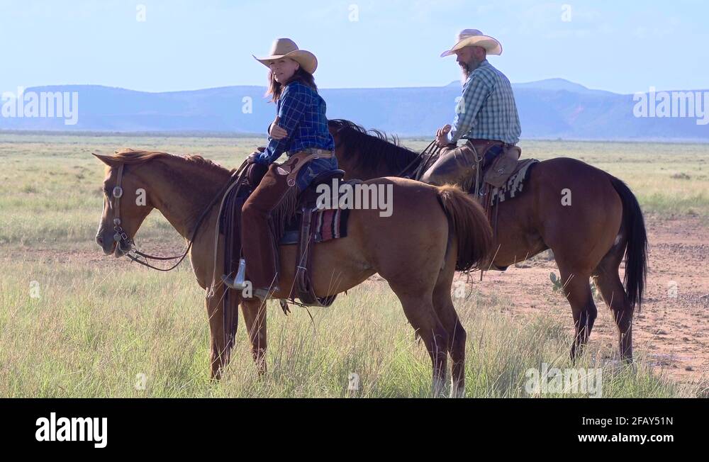 Rest western Stock Videos & Footage - HD and 4K Video Clips - Alamy