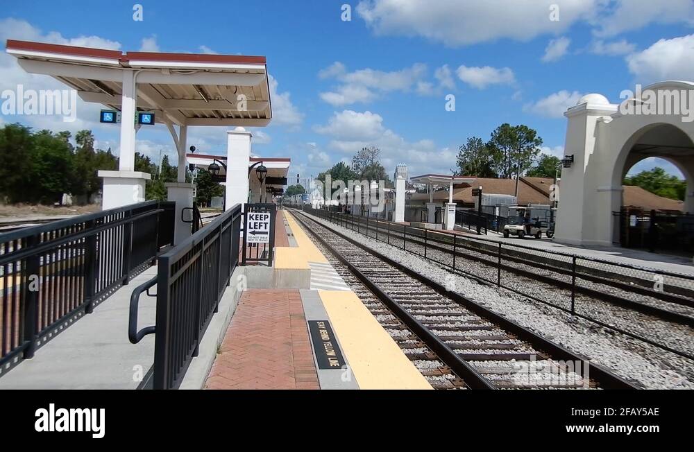 Rail service Stock Videos & Footage - HD and 4K Video Clips - Alamy