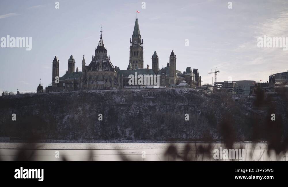 Parliament ottawa bell Stock Videos & Footage - HD and 4K Video Clips ...