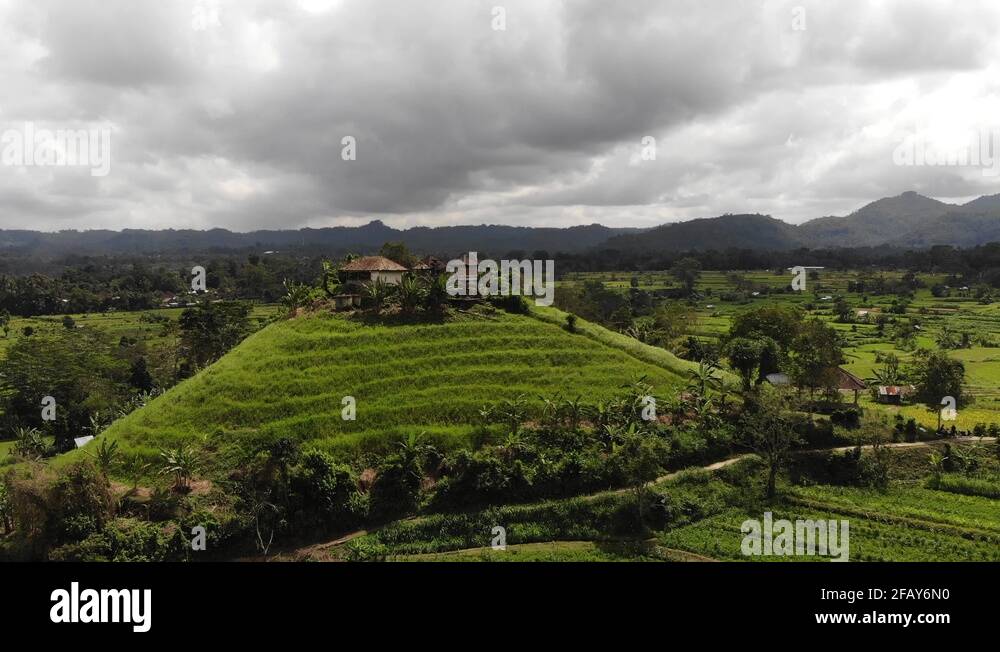 Rural bali Stock Videos & Footage - HD and 4K Video Clips - Alamy