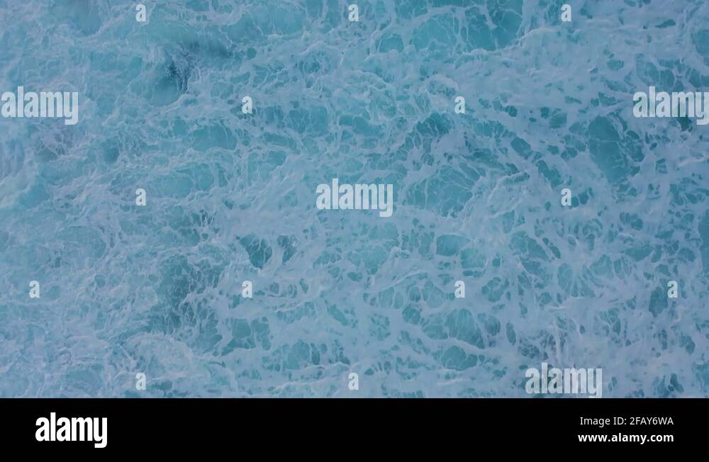 Beach shore water up close Stock Videos & Footage - HD and 4K Video ...