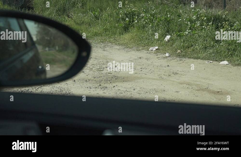 Bad for environment Stock Videos & Footage - HD and 4K Video Clips - Alamy