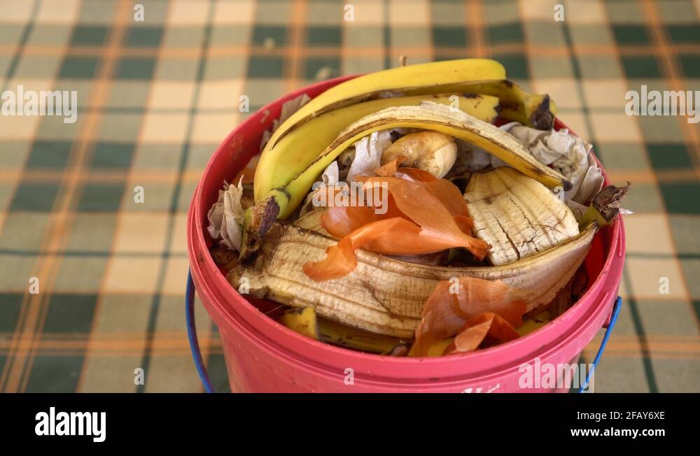 Waste separation Stock Videos & Footage - HD and 4K Video Clips - Alamy
