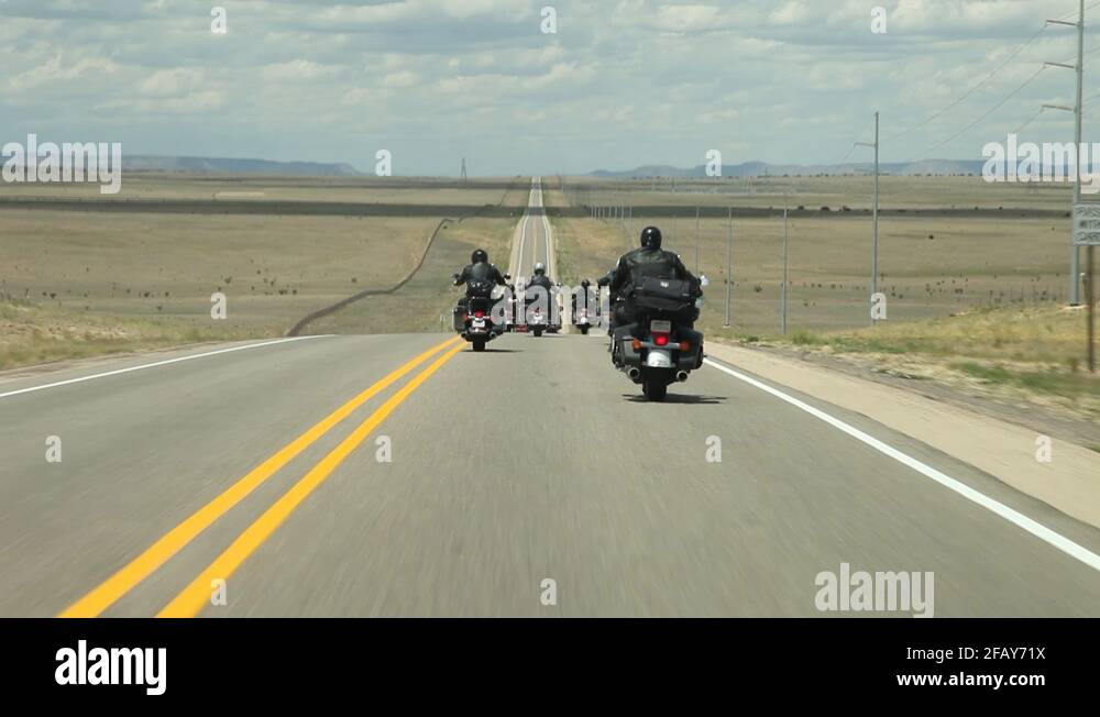Road trip route 66 Stock Videos & Footage - HD and 4K Video Clips - Alamy