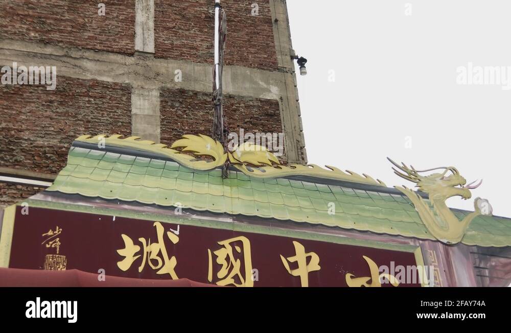 Little chinatown Stock Videos & Footage - HD and 4K Video Clips - Alamy