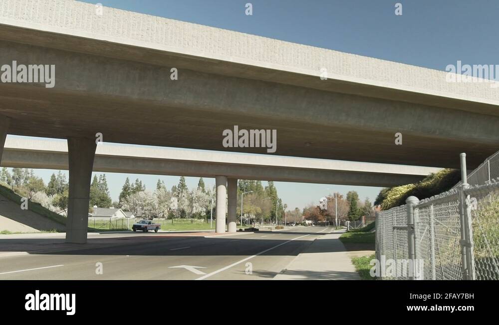 Bridge shade Stock Videos & Footage - HD and 4K Video Clips - Alamy