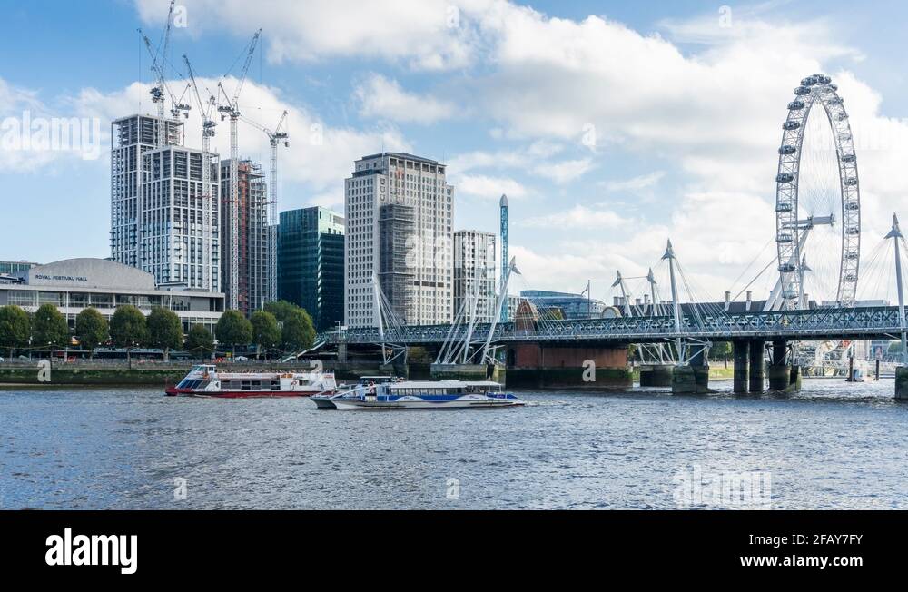 City hall london flags Stock Videos & Footage - HD and 4K Video Clips ...
