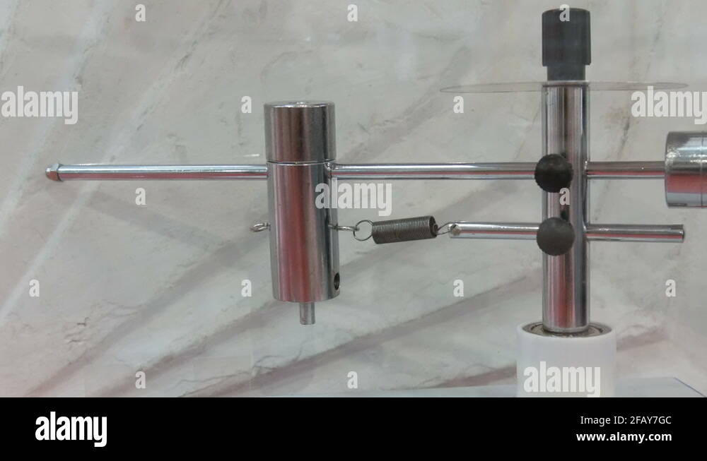 Rotary motion Stock Videos & Footage - HD and 4K Video Clips - Alamy