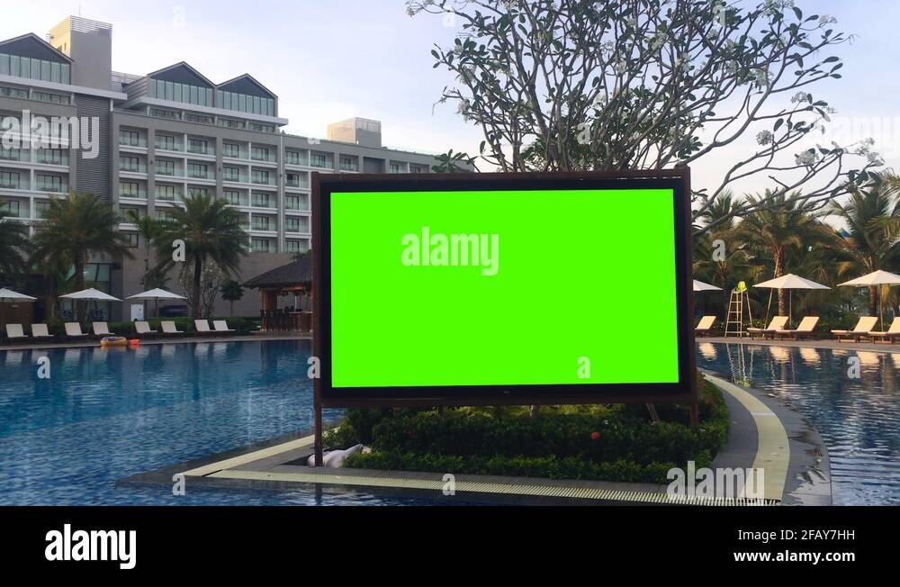 Green zone board Stock Videos & Footage - HD and 4K Video Clips - Alamy