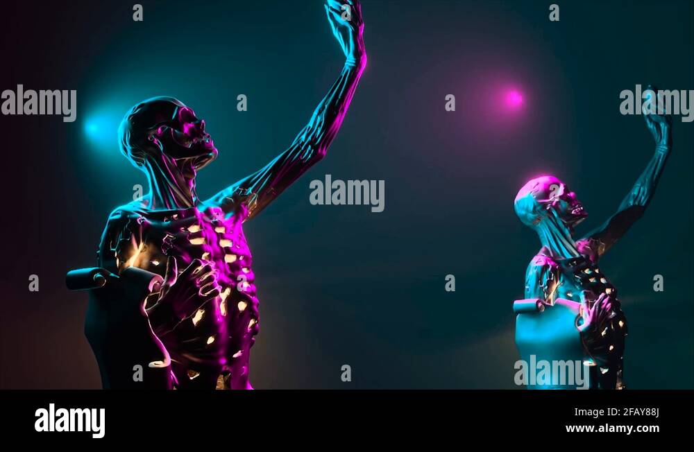 Stadium style lights Stock Videos & Footage - HD and 4K Video Clips - Alamy