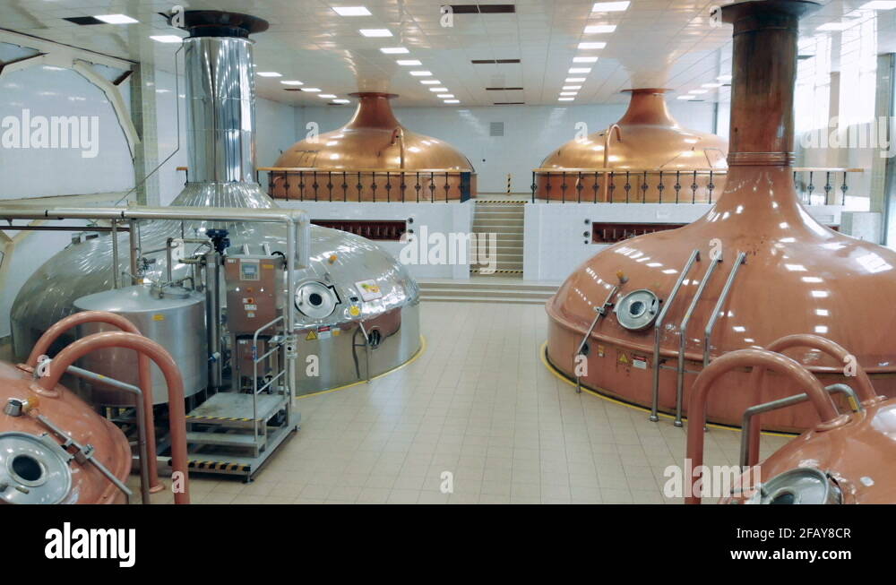 Vat room Stock Videos & Footage - HD and 4K Video Clips - Alamy