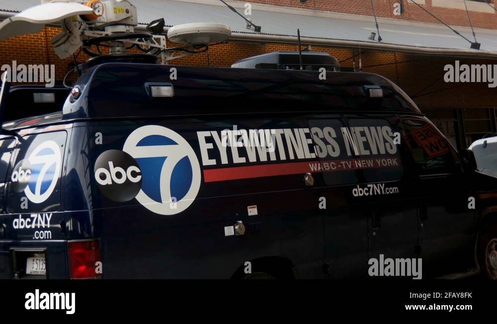 Rope abc Stock Videos & Footage - HD and 4K Video Clips - Alamy