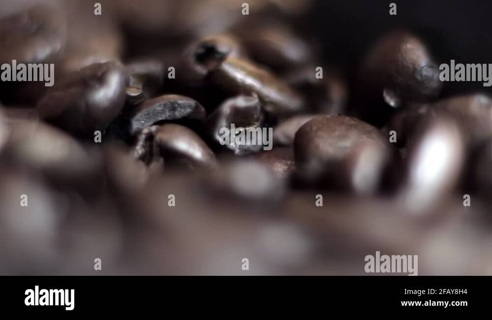 Hopper cup Stock Videos & Footage - HD and 4K Video Clips - Alamy