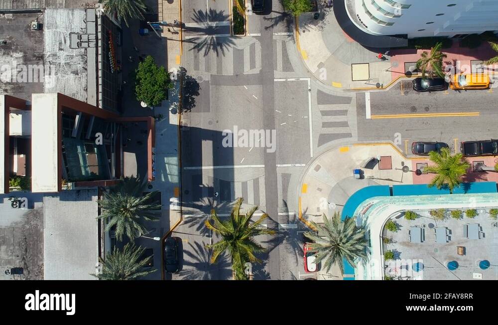 Random street view Stock Videos & Footage - HD and 4K Video Clips - Alamy