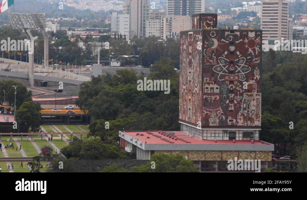 Autonomous university Stock Videos & Footage - HD and 4K Video Clips ...