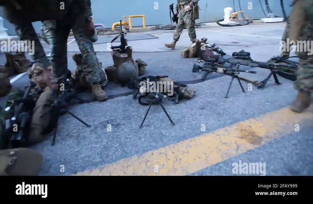 Naval deployment Stock Videos & Footage - HD and 4K Video Clips - Alamy