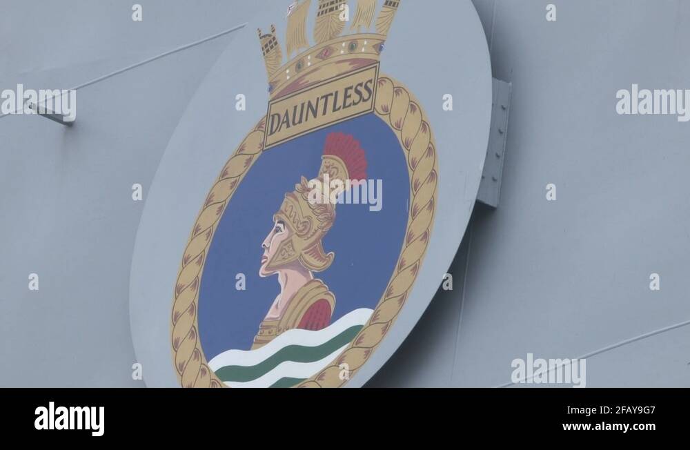 Hms symbol Stock Videos & Footage - HD and 4K Video Clips - Alamy