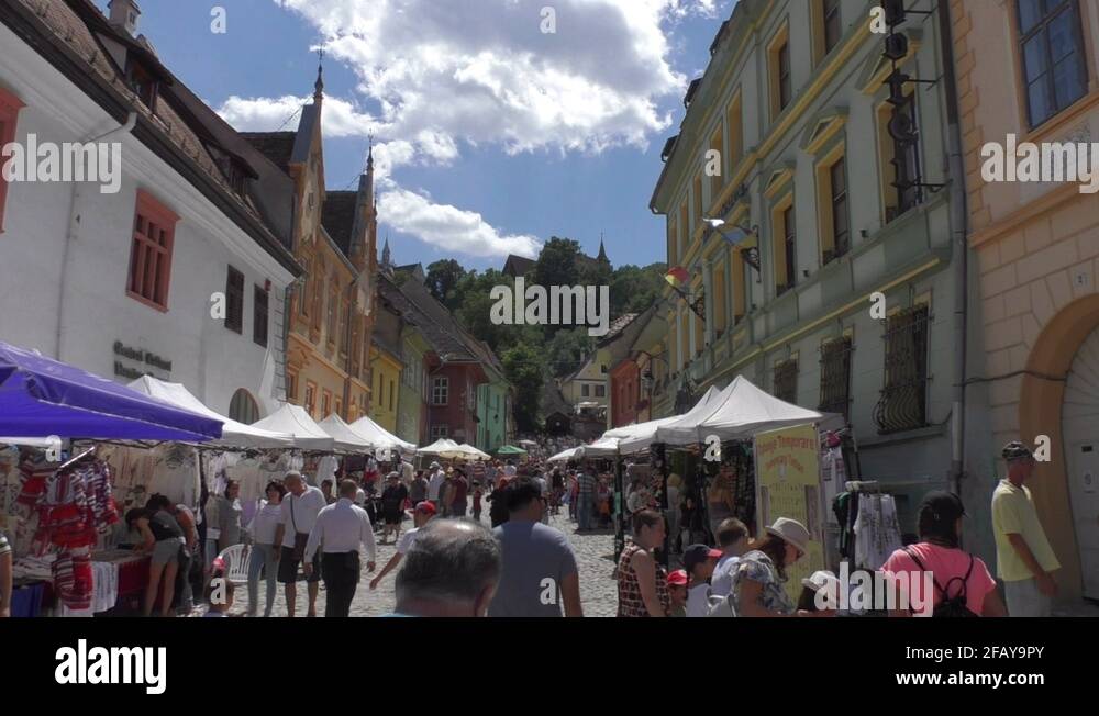 Transylvanian Stock Videos & Footage - HD and 4K Video Clips - Alamy