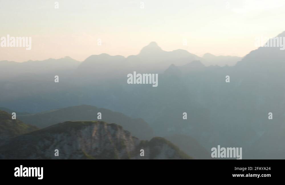 Watzmann ridge Stock Videos & Footage - HD and 4K Video Clips - Alamy