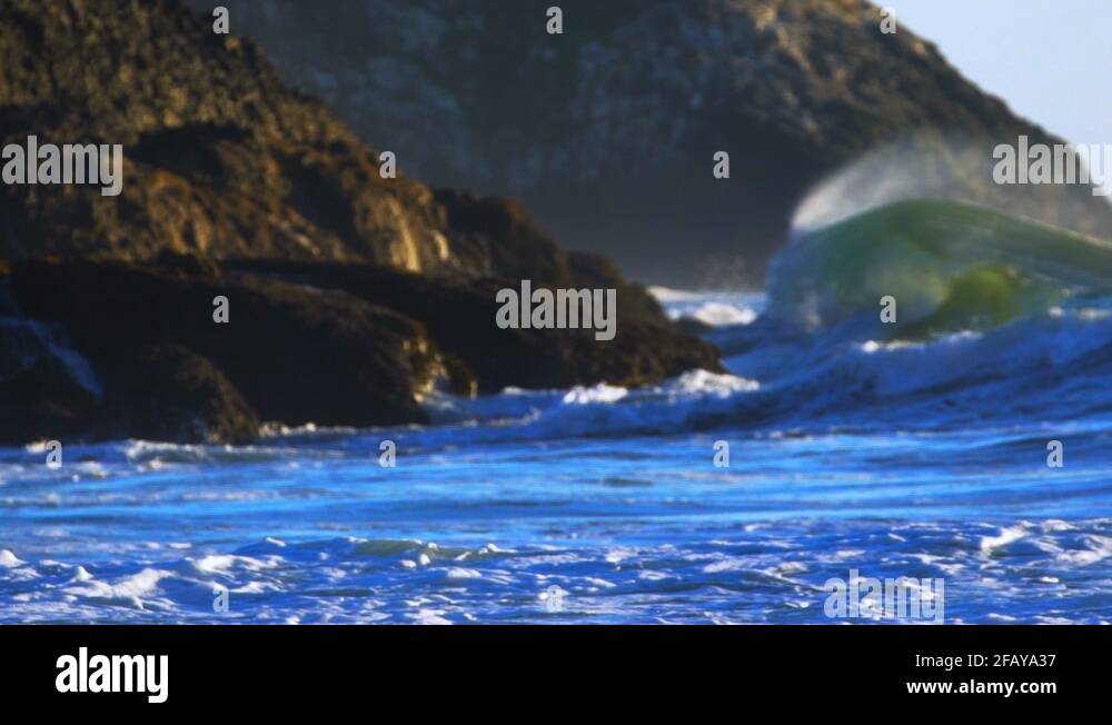 Wave rack Stock Videos & Footage - HD and 4K Video Clips - Alamy
