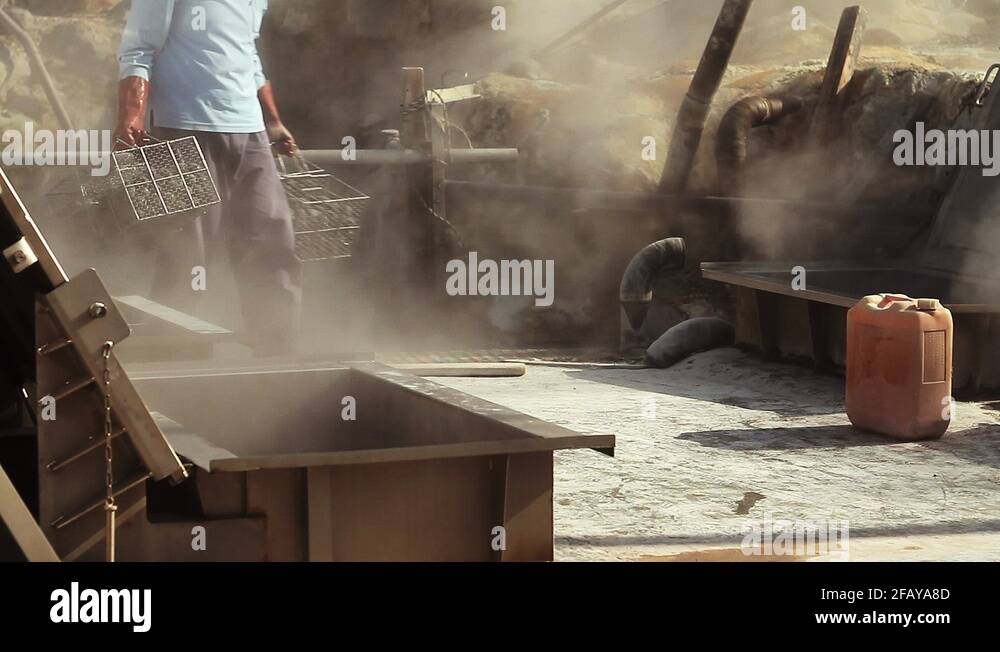 Volcanic pit crater Stock Videos & Footage - HD and 4K Video Clips - Alamy