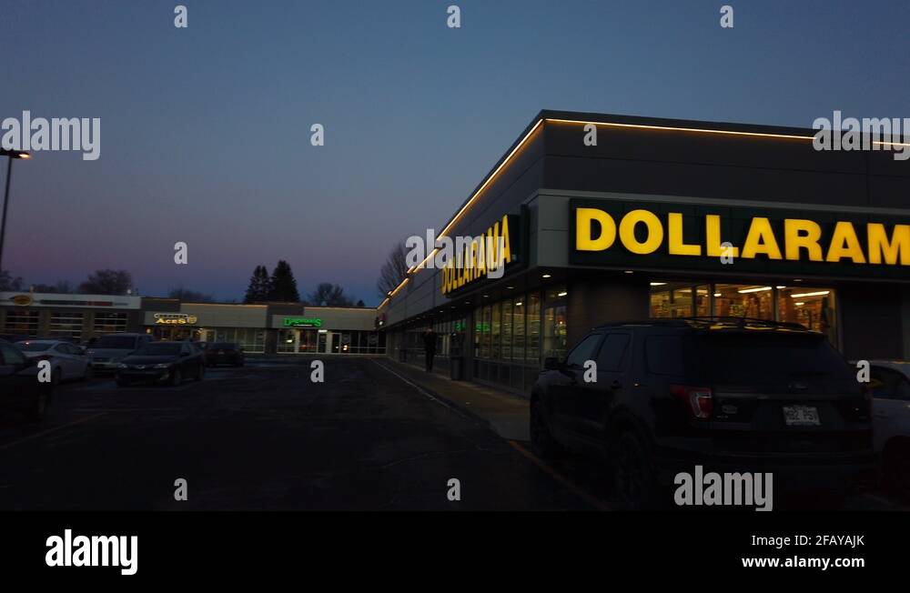 Dollarama sign Stock Videos & Footage - HD and 4K Video Clips - Alamy Dollarama sign Stock Videos & Footage - HD and 4K Video Clips - Alamy