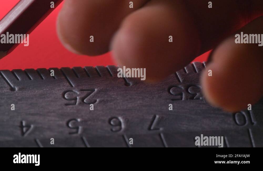 Tracing tool Stock Videos & Footage - HD and 4K Video Clips - Alamy