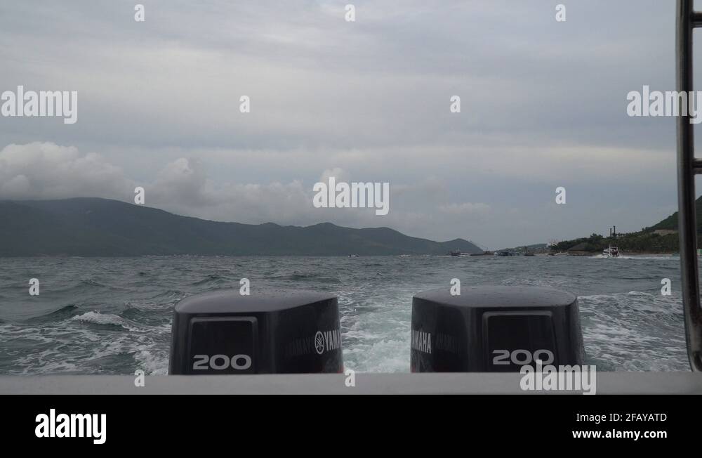 Rain trace Stock Videos & Footage - HD and 4K Video Clips - Alamy