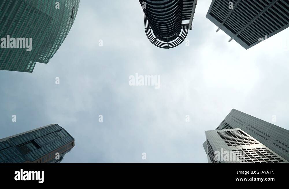 Straight up angle Stock Videos & Footage - HD and 4K Video Clips - Alamy