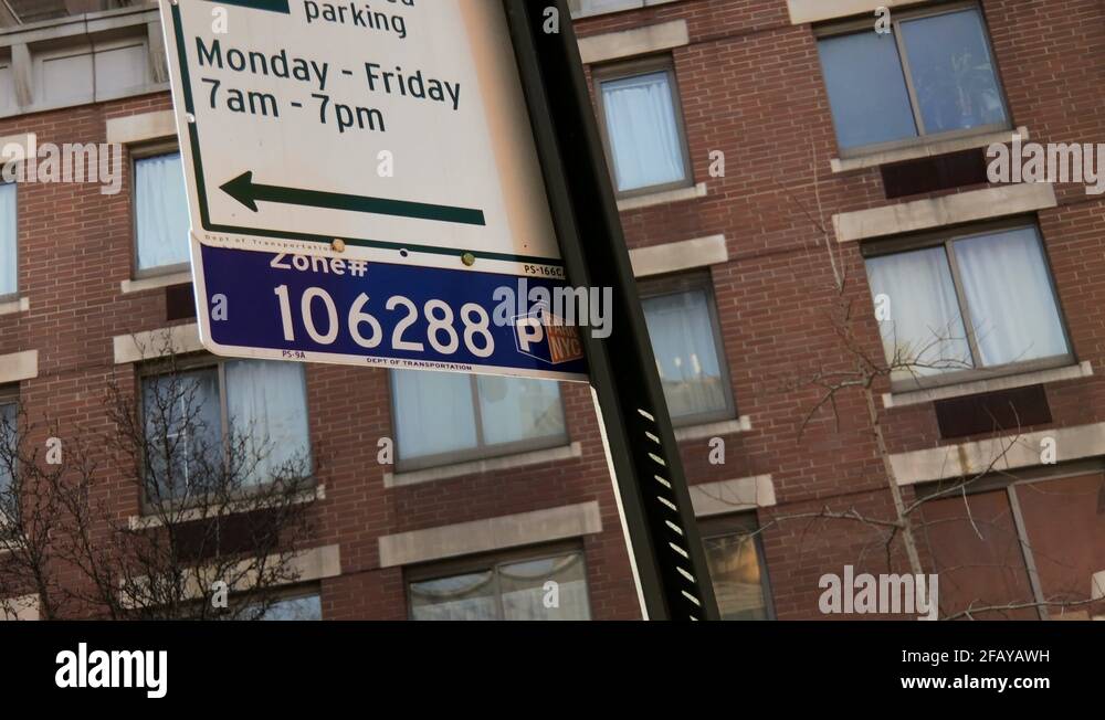 Sign signs buses Stock Videos & Footage - HD and 4K Video Clips - Alamy