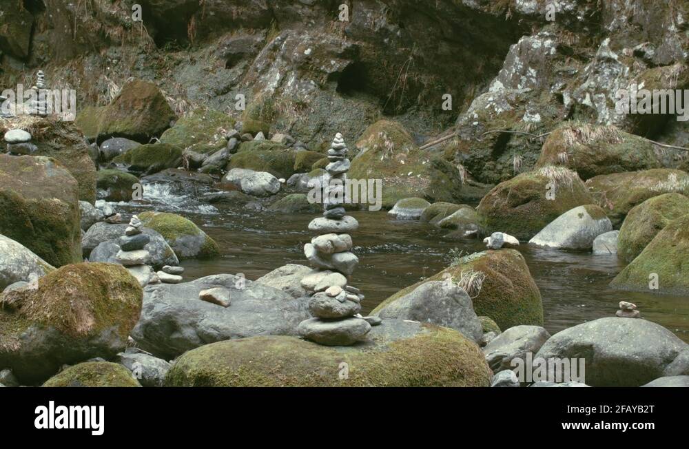 Japan river stone Stock Videos & Footage - HD and 4K Video Clips - Alamy