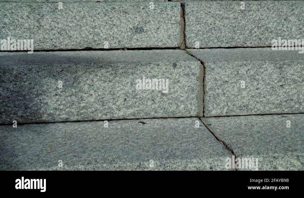 Steps point Stock Videos & Footage - HD and 4K Video Clips - Alamy