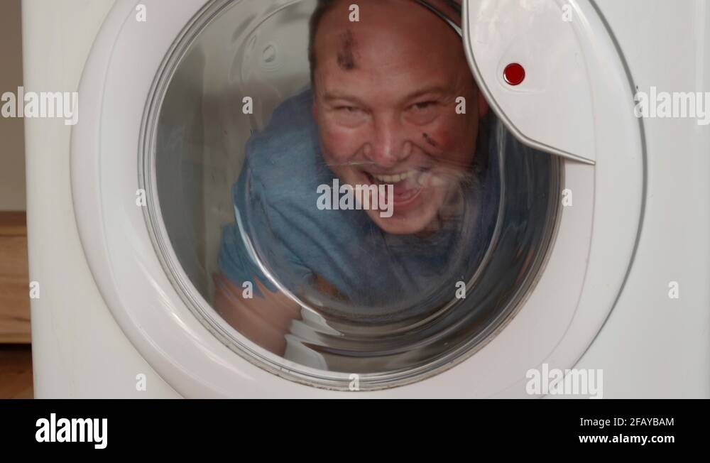 Laughing to yourself Stock Videos & Footage - HD and 4K Video Clips - Alamy