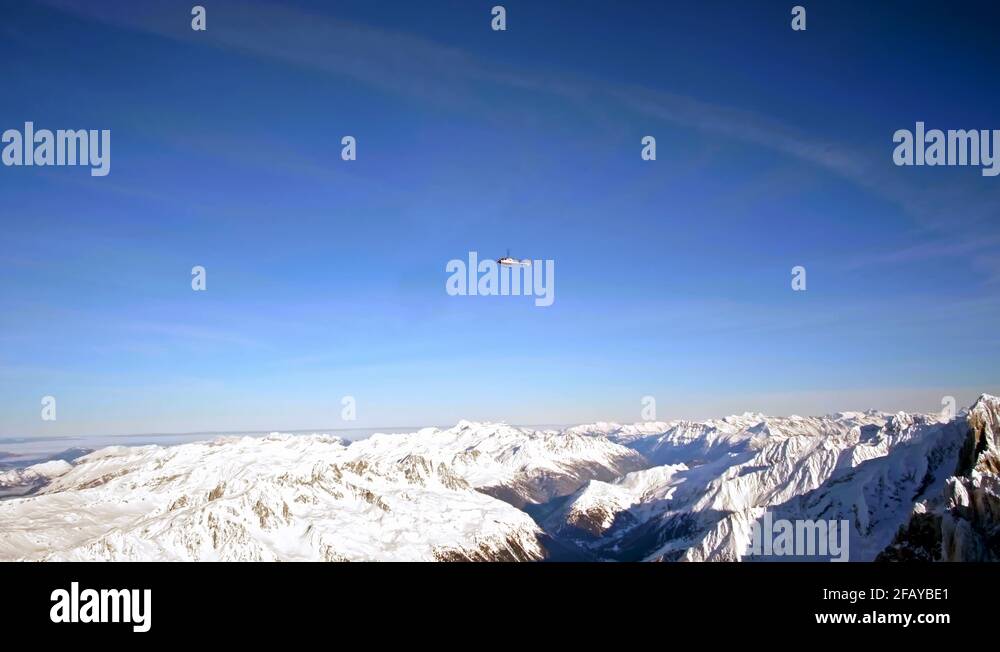 Mountain rescue station Stock Videos & Footage - HD and 4K Video Clips ...