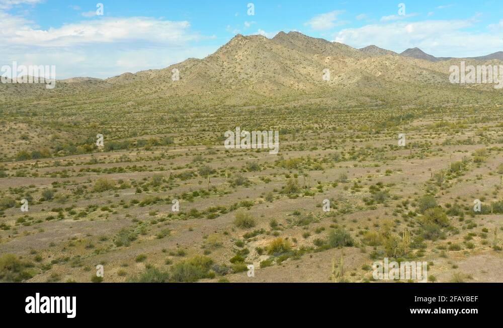 Phoenix arizona desert tour Stock Videos & Footage - HD and 4K Video ...