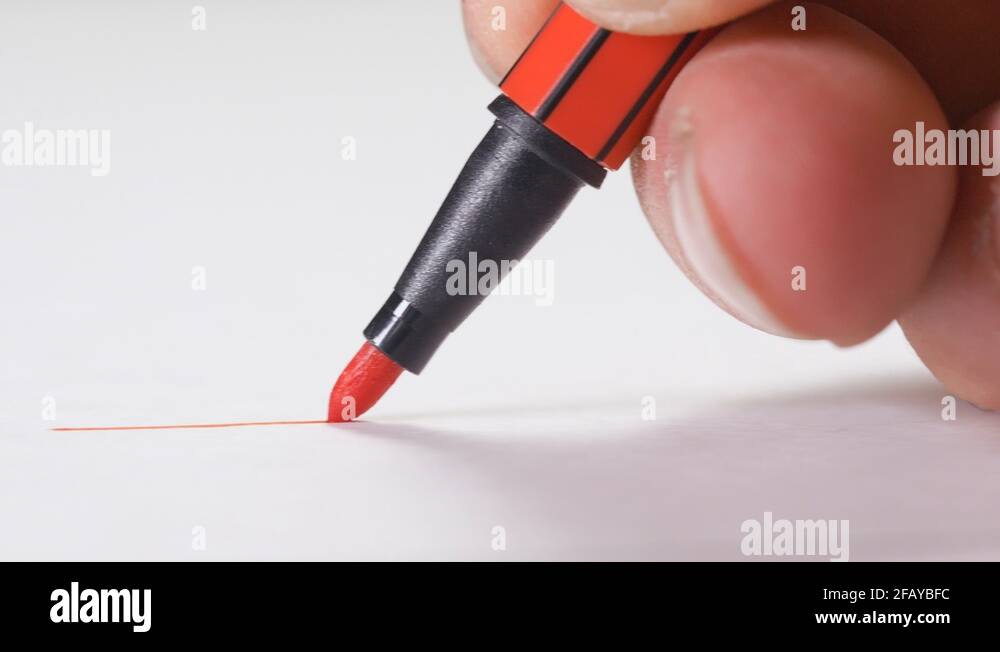 Triangle orange pen tool Stock Videos & Footage - HD and 4K Video Clips ...