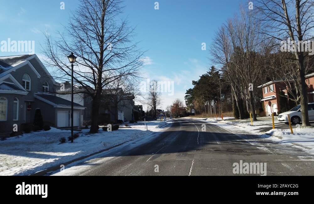 Robbie white Stock Videos & Footage - HD and 4K Video Clips - Alamy