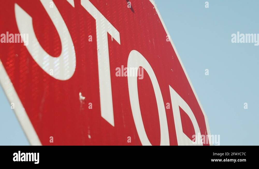 Sign abstract Stock Videos & Footage - HD and 4K Video Clips - Alamy