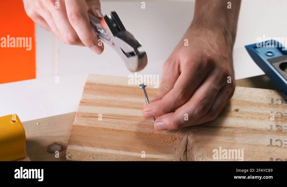 Wrong tool for job Stock Videos & Footage - HD and 4K Video Clips - Alamy