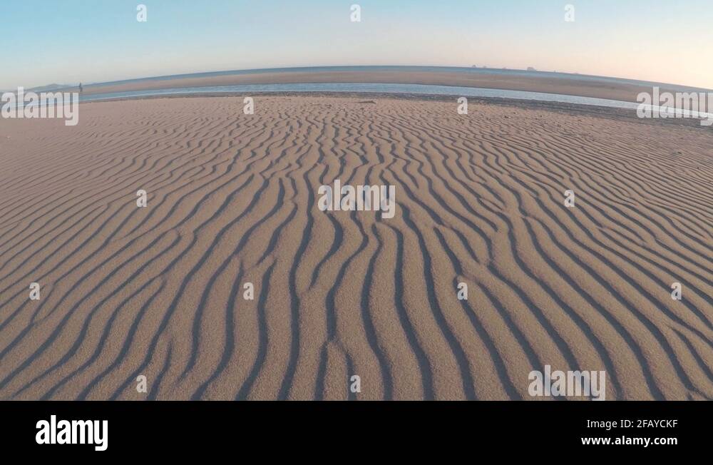 Way lines Stock Videos & Footage - HD and 4K Video Clips - Alamy