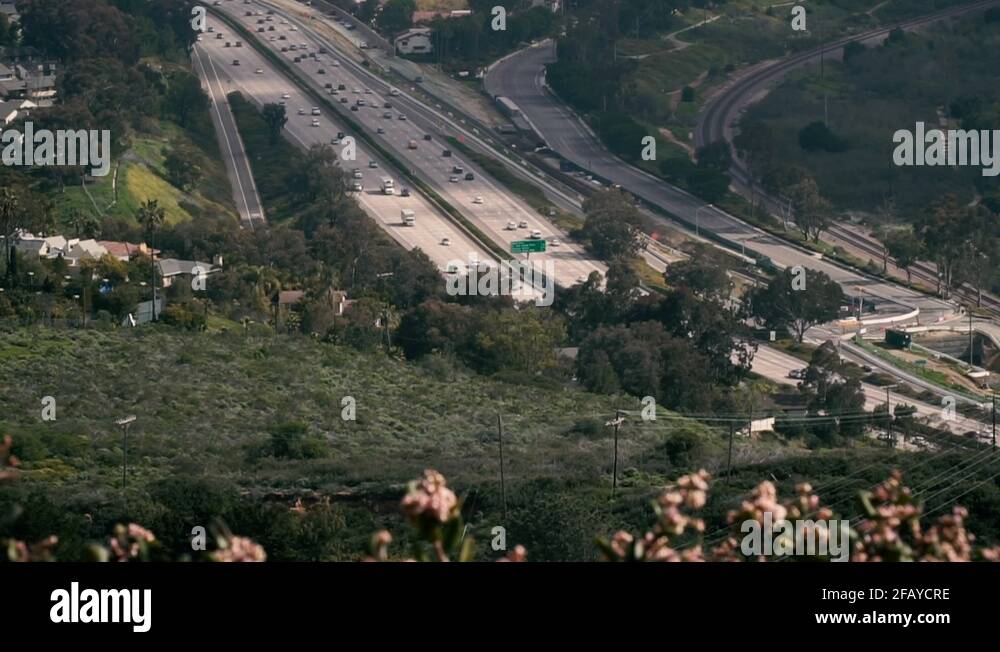 Highway Stock Videos & Footage - HD and 4K Video Clips - Alamy