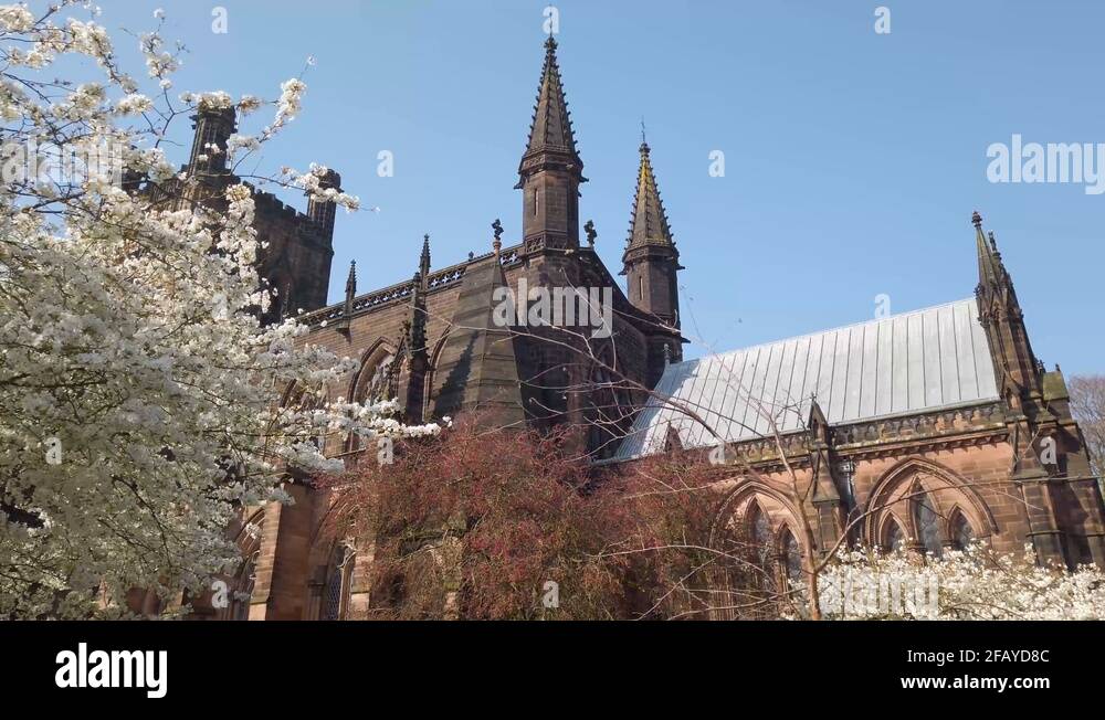 Bloom exterior Stock Videos & Footage - HD and 4K Video Clips - Alamy