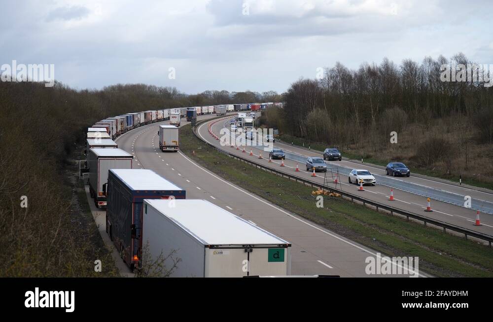 M20 aerial Stock Videos & Footage - HD and 4K Video Clips - Alamy