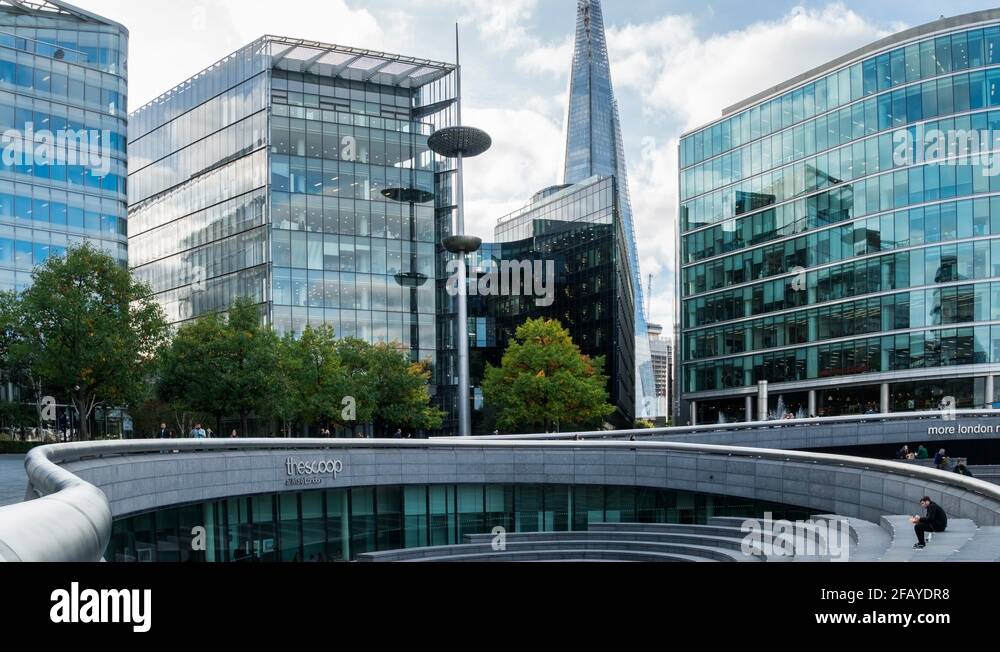 Sunken amphitheatre Stock Videos & Footage - HD and 4K Video Clips - Alamy