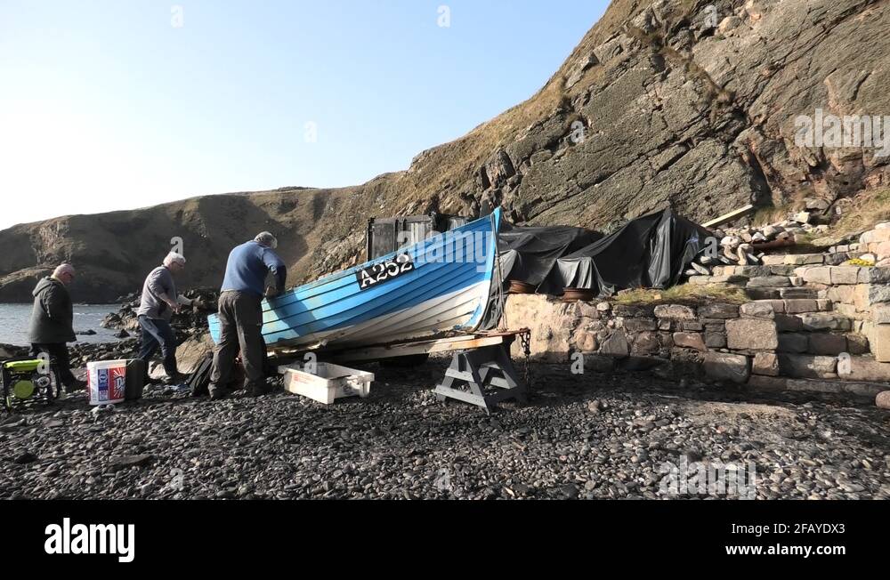 Cove bay Stock Videos & Footage - HD and 4K Video Clips - Alamy