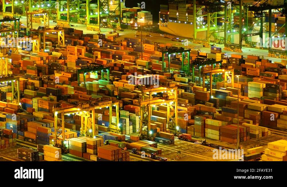 Multiple carriers Stock Videos & Footage - HD and 4K Video Clips - Alamy