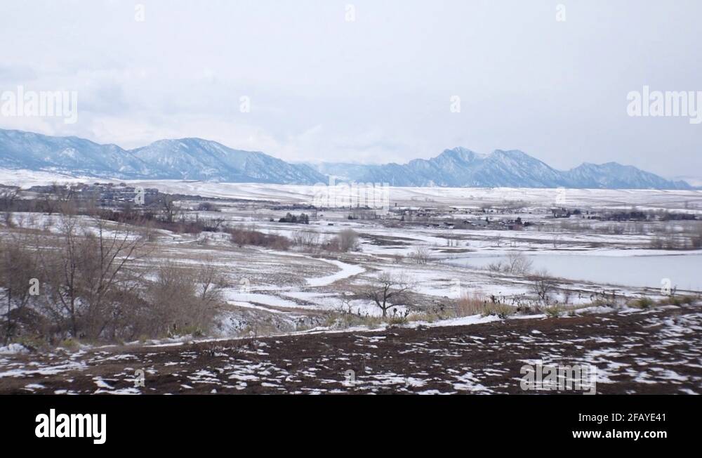 Perspective shift Stock Videos & Footage - HD and 4K Video Clips - Alamy