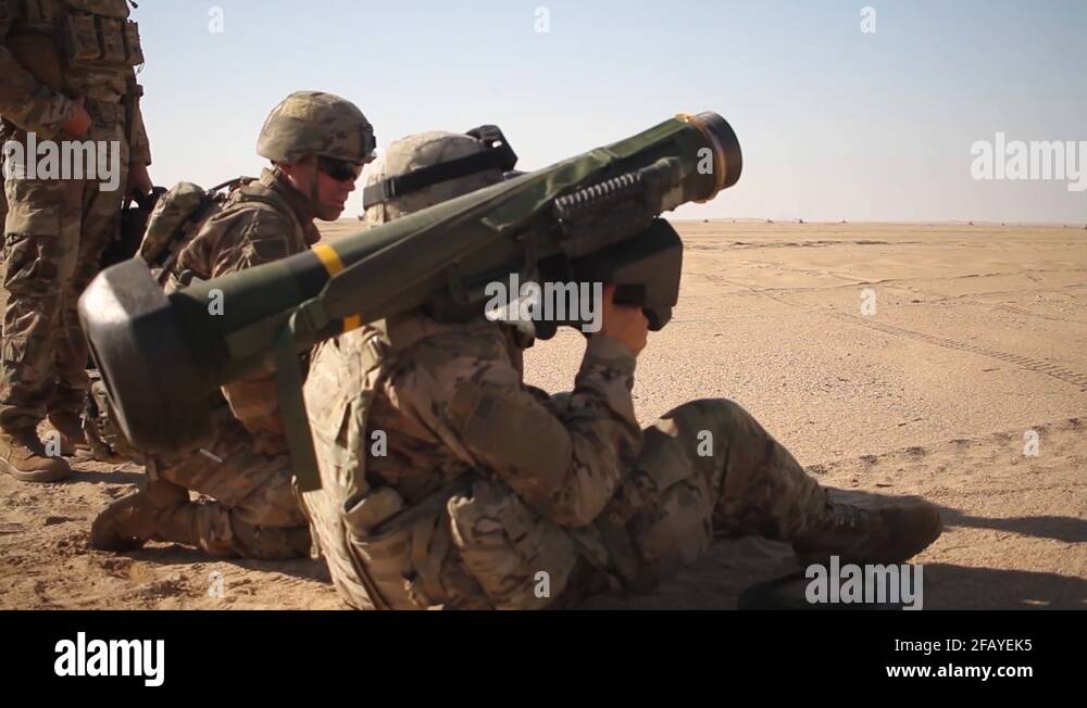 Kuwait exercise Stock Videos & Footage - HD and 4K Video Clips - Alamy