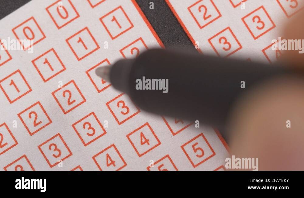 Marking numbers Stock Videos & Footage - HD and 4K Video Clips - Alamy