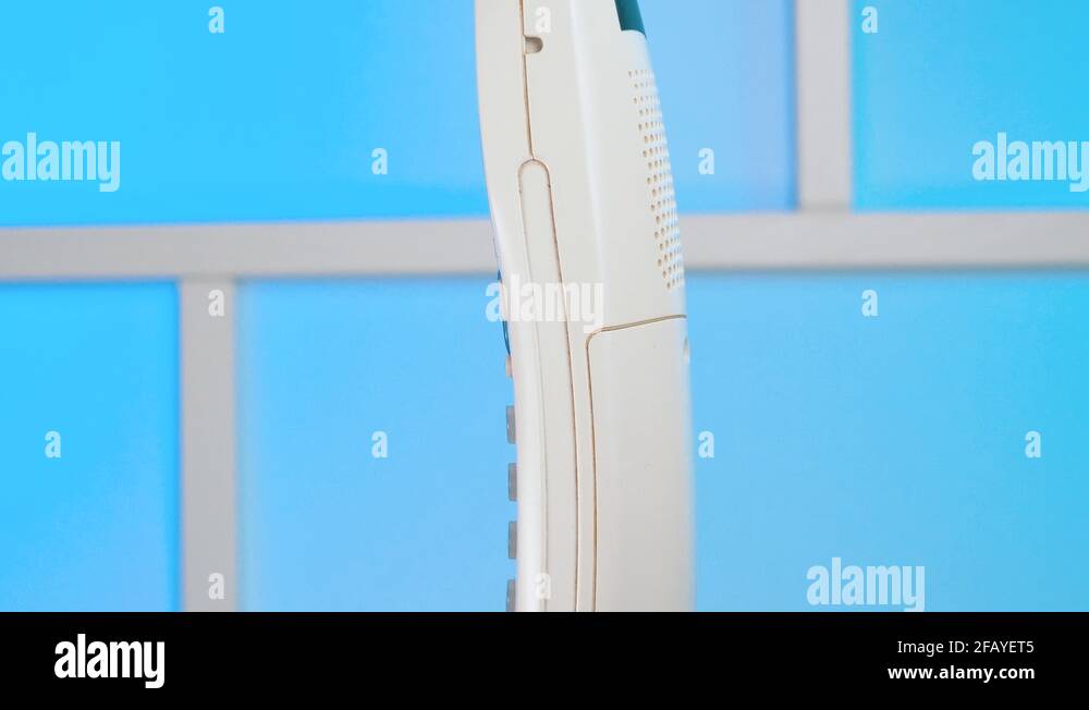 90s communication Stock Videos & Footage - HD and 4K Video Clips - Alamy